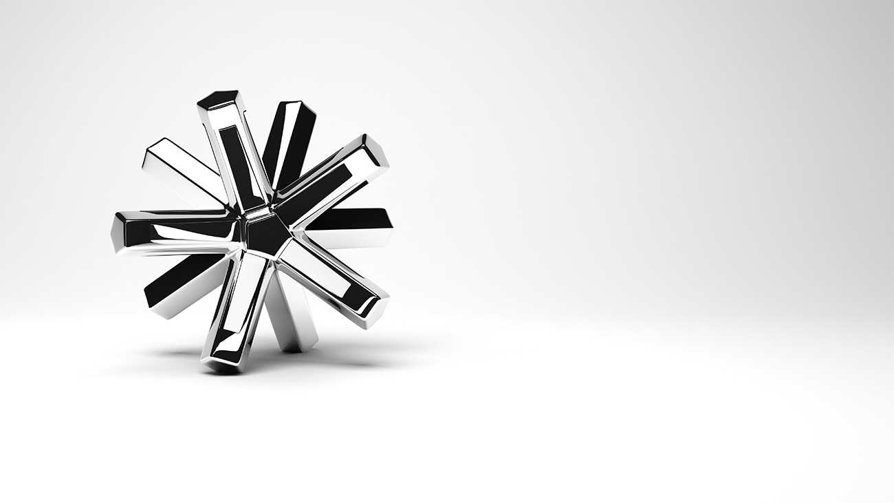 Two Different Roads – Do Life Media